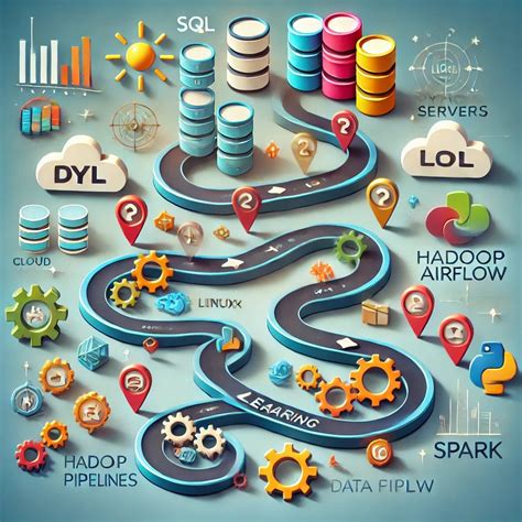 roadmaps y guías gratuitos pensar coding medium