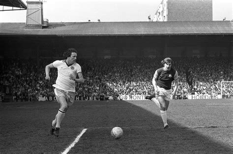 Interview Catching Up With Former Sunderland Midfielder Jimmy ‘chico