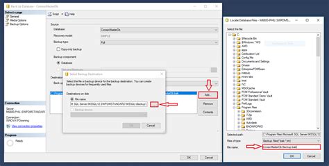 solidworks pdm standard backup tutorial innova systems