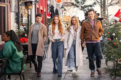 ‘nuestro Secretito