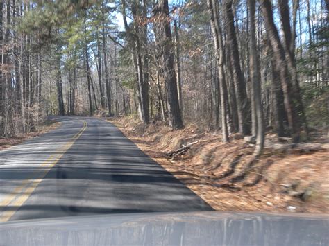 Elevation Of Gloucester County Va Usa Topographic Map Altitude Map