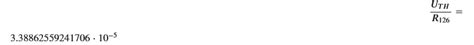 Python Displaying Derivative And Result In One Line Stack Overflow