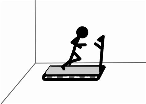 stykz multi platform stick figure animation program steemhunt