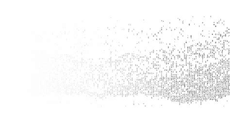 osint tools library flashpoint