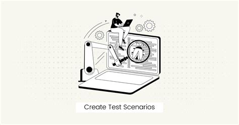 scalability testing 101 guide with benefits tools and steps 2024