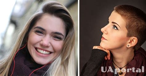 Стрижки та зачіски для зрілих жінок поради перукарів та стилістів щодо омолоджуючих зачісок