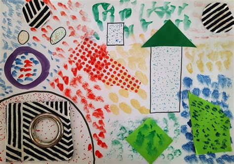 ΕΙΚΑΣΤΙΚΗ ΑΓΩΓΗ ΔΗΜΟΤΙΚΟ ΣΧΟΛΕΙΟ ΑΓΙΟΥ ΑΘΑΝΑΣΙΟΥ Β