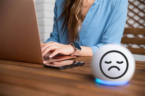 Alexa Funktioniert Nicht Was Kann Ich Tun Wenn Mein Gerät Nicht Reagiert