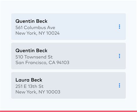 Elements Appearance Api Stripe Documentation