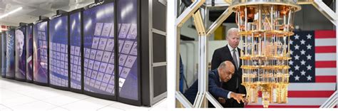 These Three Topics Will Boost Your Understanding Of The Opportunities And Perils Of Quantum