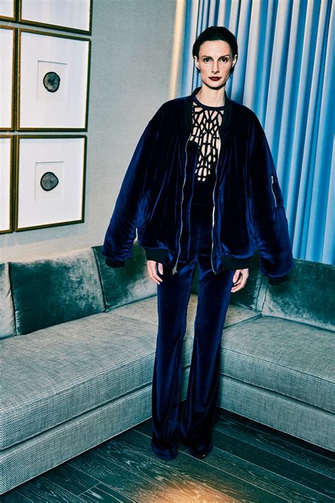 Semsem Fall 2017 Wwd