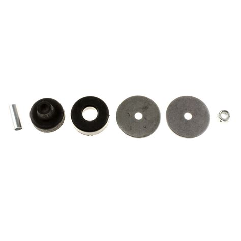 bilstein 24 069274 front b6 4600 shock dodge ram 1500 shockwarehouse