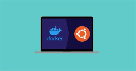 Install Docker On Ubuntu Complete Step By Step Guide