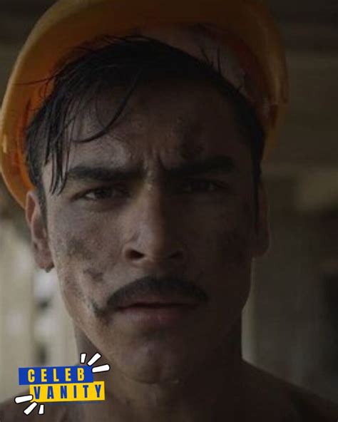 Khushhal Khan Wiki Bio Age Height Marital Status Family Career Girlfriends Net Worth