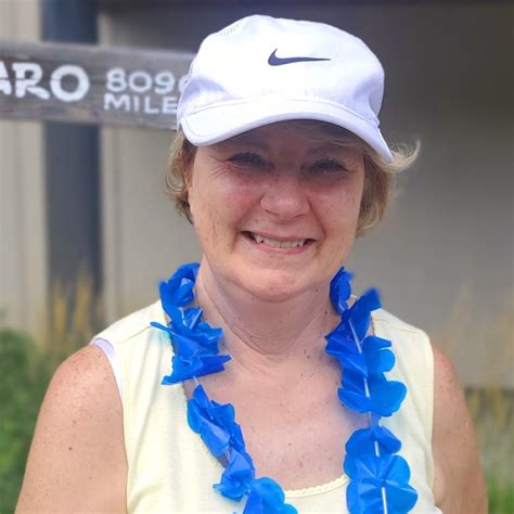 Froedtert Health On Linkedin Careers At Froedtert Froedtert Job Opportunities