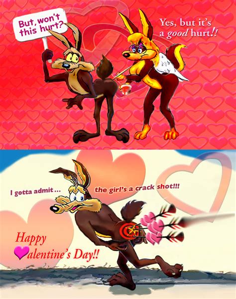 Rule 34 2014 Anal Anthro Arrow Arrowed Ass Bent Over Brush Butt Gets