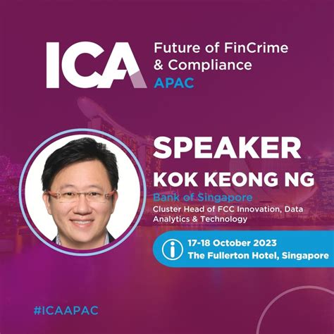 ng kok keong on linkedin ocbc bankofsingapore