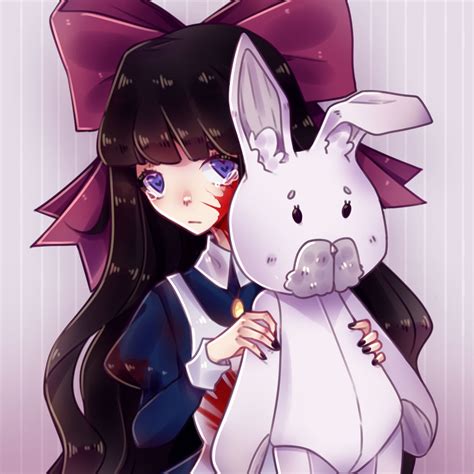 Aya Drevis By Vinillust On Deviantart