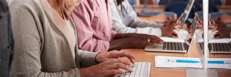 Mandatory 1l Negotiation Class And Upper Class Dispute Resolution