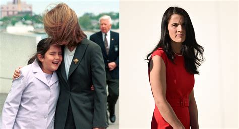 Tatiana Schlossberg Wedding Photos See Jfks Granddaughter As A Bride