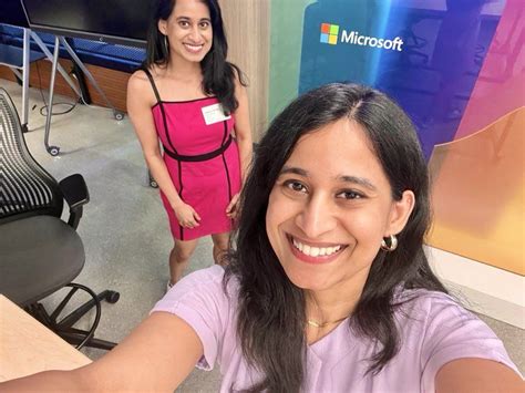 Shree Parida On Linkedin Chicago Global Azure Day Azure Azureai Azureglobalday Ai Microsoft…