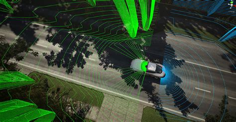 Unity Real Time 3d For Enterprise