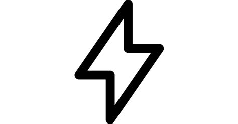 Flash Flash Power Connect Charge Electricity Lightning Arrow Bolt Energy Thunder Storm Weather