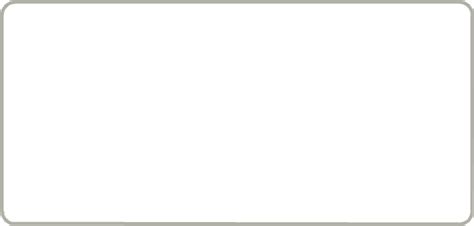 Hydratech Braking Systems Hose Fittings And Adapter Listings