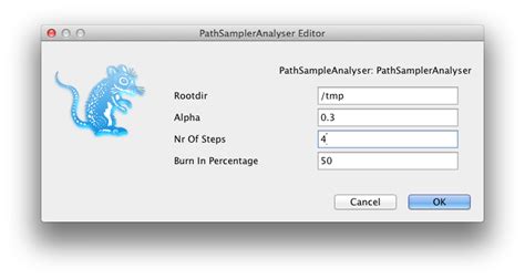 Path Sampling With A Gui — This Site Is Deprecated Goto