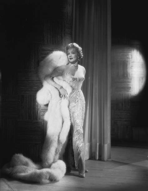 Marlene Dietrich Marlene Dietrich Photo 23183396 Fanpop
