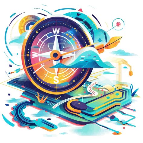 Premium Vector Datamanagementvectorillustration