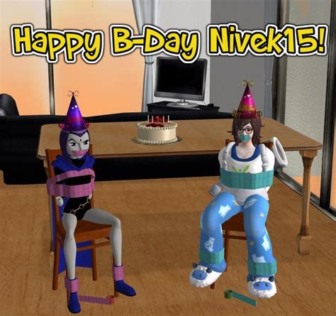 T Nivek15 Party By Yalleo On Deviantart T Nivek15 Party By Yalleo On Deviantart