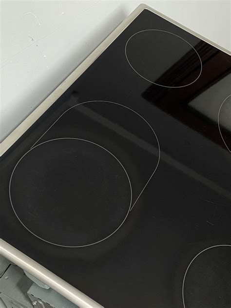 Духова шафа з варильною поверхнею Siemens Hb в ідеальному стані 9 500 грн Плити печі Львів