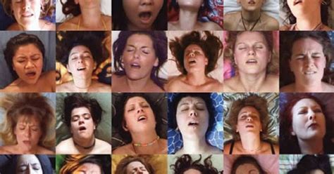 Broker Properti Trader Blogger Skill Dewa Menulis Info Iwan Real My Blog The Real Most Exciting