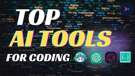Best Ai Coding Tools Github Copilot Codeium Chatgpt And Tabnine
