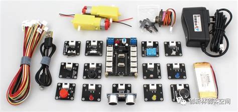 Creating Fireflies With Arduino A Beginners Guide Boardor