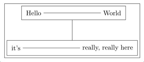 Javascript How Do I Resolve Uncaught ReferenceError Buffer Is Not Defined Stack Overflow