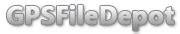 How To Open Maps In Garmin BaseCamp GPSFileDepot