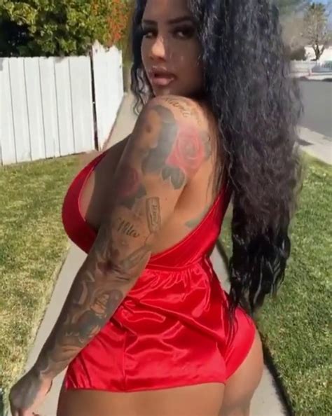 💋💋💋 Tumbex