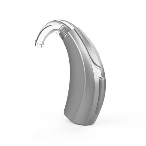 Starkey Evolv Ai 2400 Power Plus Bte 13 Price In Bangladesh