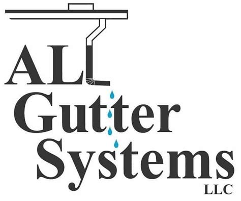 Gutter Color Samples All Gutter Systems Jupiter Florida