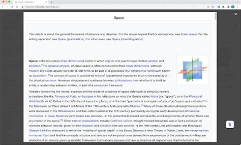 Pixie The All In One Accessibility And Productivity Reader