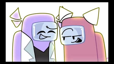 Edit For Cookie Docinha When I Will See You Again Edit Cookiedocinha Youtube