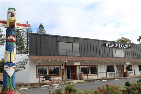 Testa Vineyards Expands With The Opening Of Testa Antiques In Redwood