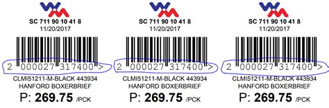 Mpdf Ean13 Barcode Number At The Buttom Make It Bold Stack Overflow