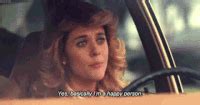 Meg Ryan Gifs Get The Best Gif On Gifer