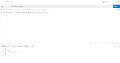GitHub DarkShel AwesomeProject