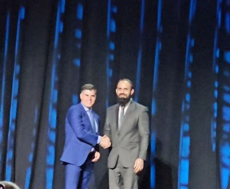 Faisal Malik On Linkedin Cpaontario 20 Comments