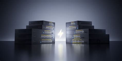 Cudy Ihr Anbieter Von Heim Und Geschäftsnetzwerklösungen