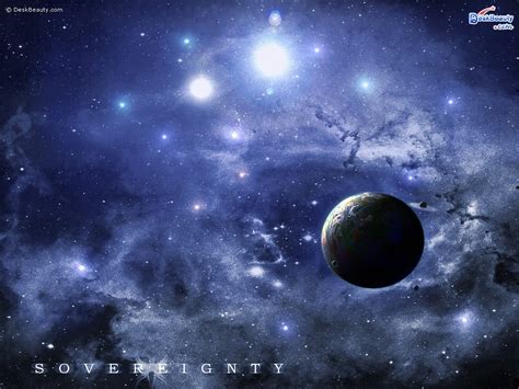real wallpapers 3d sapce wallpaper